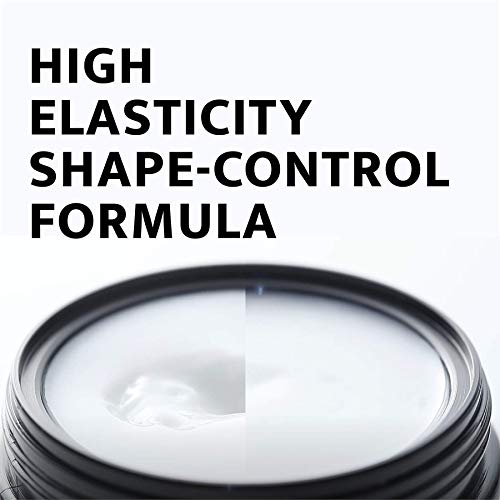 Products – DOCTORCOS