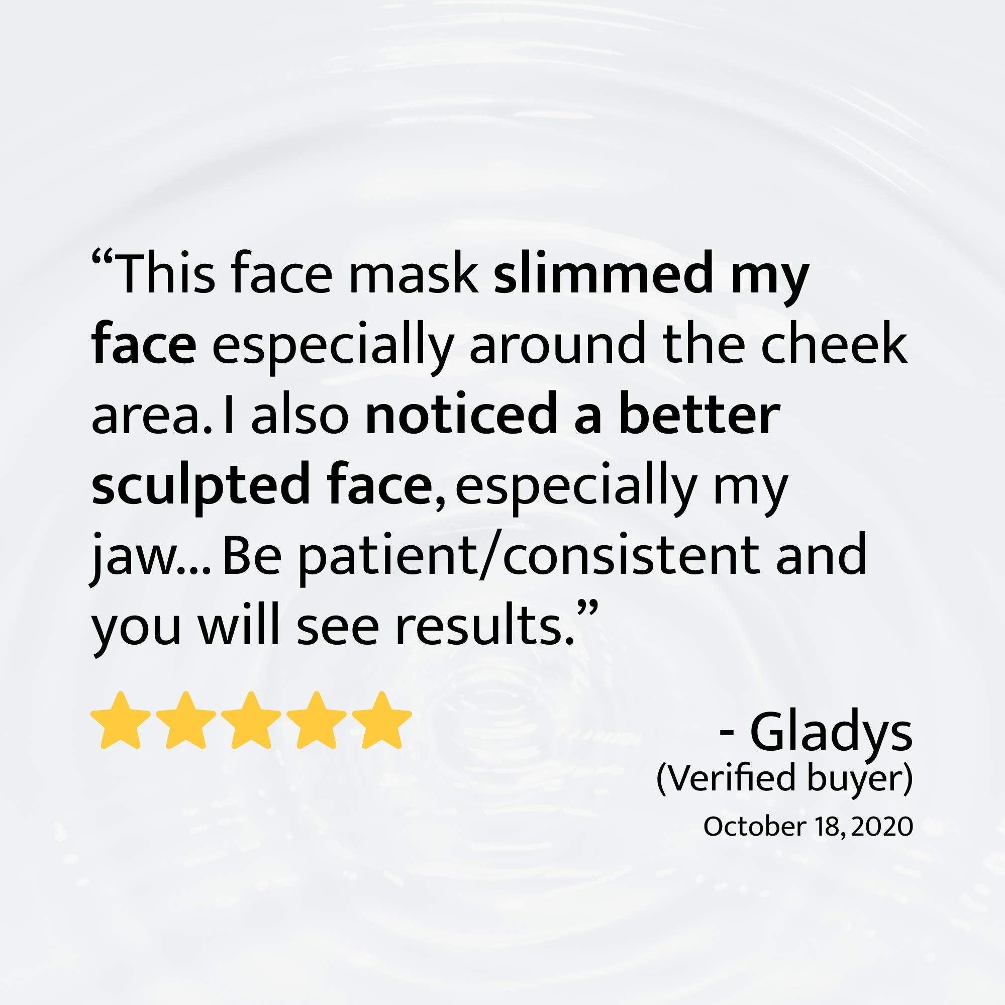 The Perfect Face lifting system with high Quality, Anti aging forever ...