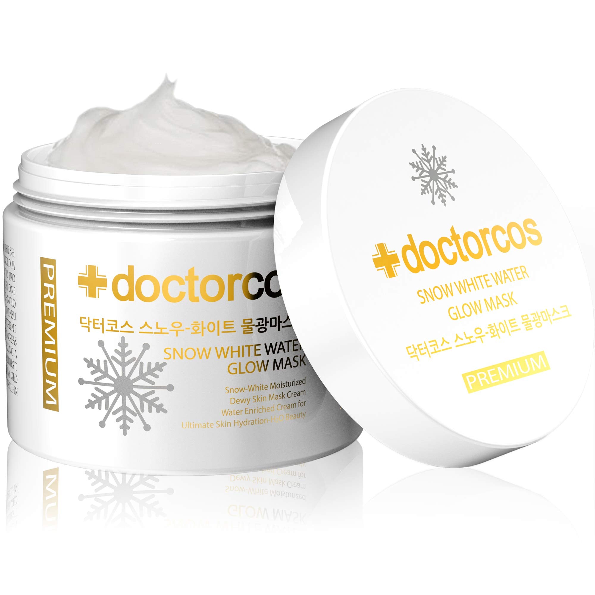 Products – DOCTORCOS