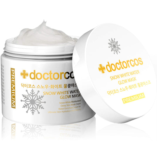 The Perfect Face lifting system with high Quality, Anti aging forever ...