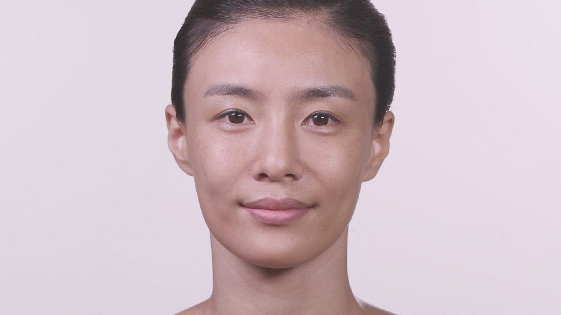 The Perfect Face lifting system with high Quality, Anti aging forever ...